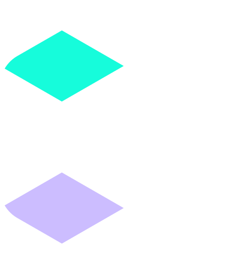 Press release: eeva Launches All-in-One Home and Life Management ...