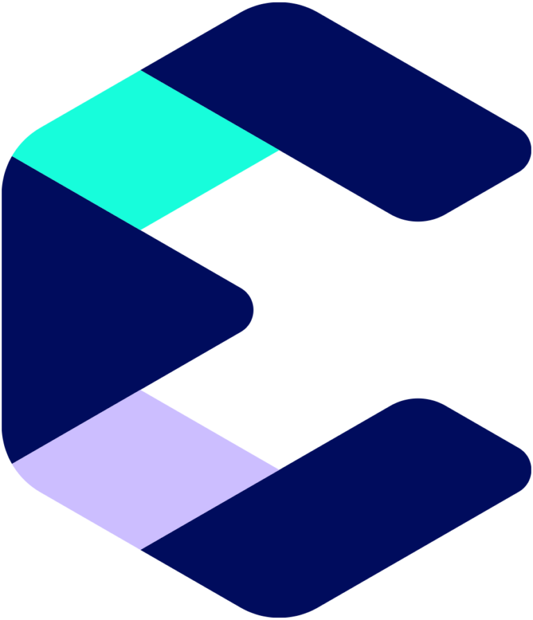 Press release: eeva Launches All-in-One Home and Life Management ...