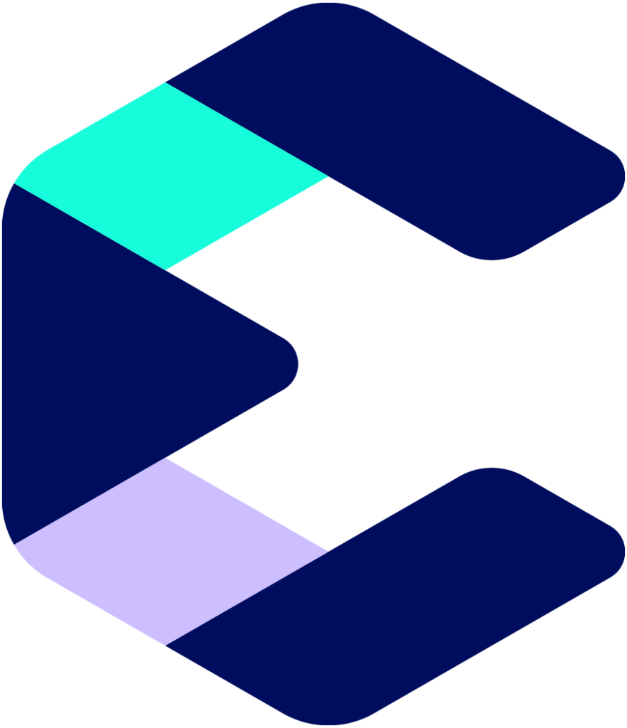 Press release: eeva Launches All-in-One Home and Life Management ...