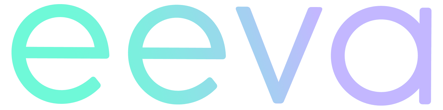 eeva · Your AI Household Assistant - eeva